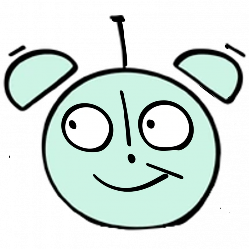 Create a It's Time For The (ITFT) Tier List - TierMaker