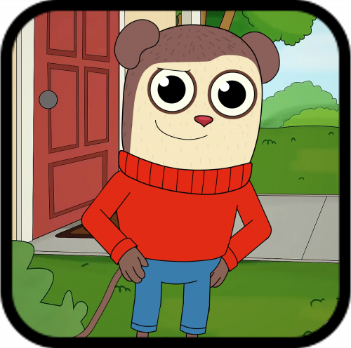 Create a Max Design Pro Characters Tier List - TierMaker