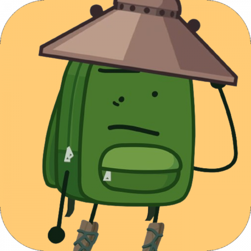 Roblox ProjectTEMI costumes Tier List (Community Rankings) - TierMaker