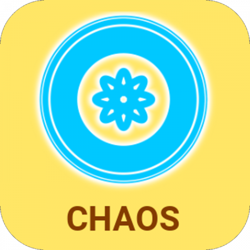 Create a Roblox ProjectTEMI difficulties Tier List - TierMaker