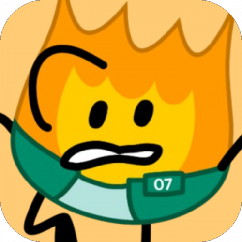 Create a Roblox ProjectTEMI costumes Tier List - TierMaker