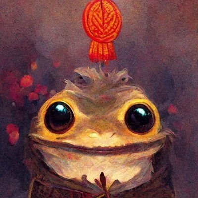 clydie twitter pfps Tier List (Community Rankings) - TierMaker