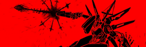 Create a Ultrakill Layer Ranking Tier List - TierMaker