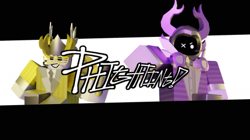 phighting all phighters + npcs tierlist Tier List (Community Rankings ...