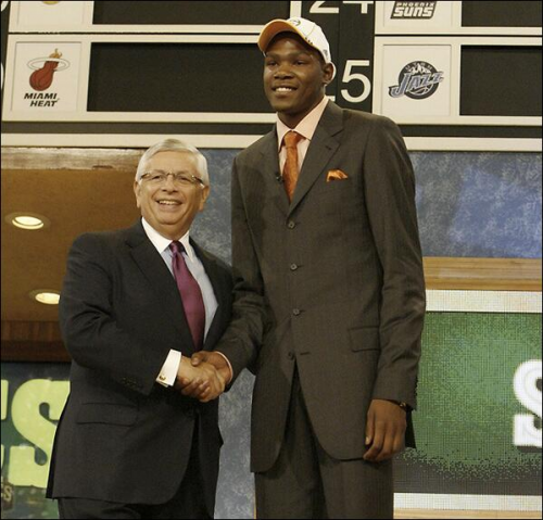 Create a First Draft Pick Aura Tier List - TierMaker