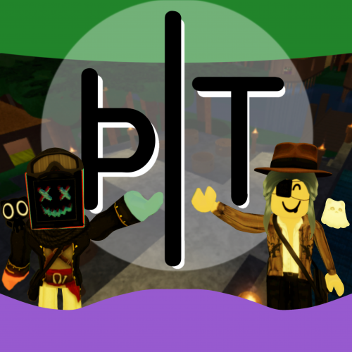 Thorned | TDTA Tier List (Community Rankings) - TierMaker