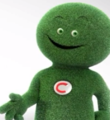 cetelem Tier List (Community Rankings) - TierMaker