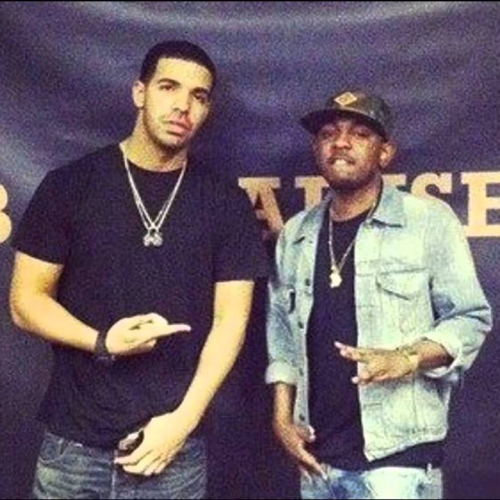 Create a Diss Track Tier List - TierMaker