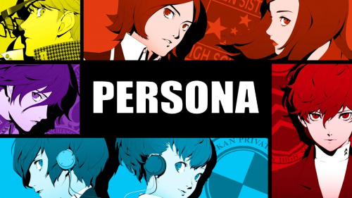 Create a All Persona Battle Themes Tier List - TierMaker
