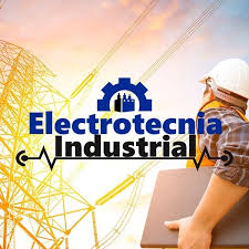 Unidades Académicas de Electrotecnia Industrial IESTP "MSC" Tier List (Community Rankings ...