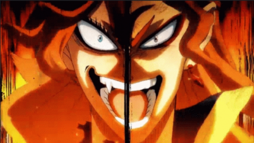 Create a Anime OPs Tier List - TierMaker