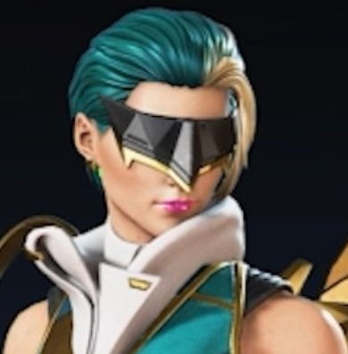 Create a Catalyst Skins Tier List - TierMaker