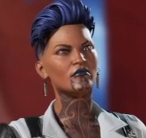 Create a Mad Maggie Skins Tier List - TierMaker