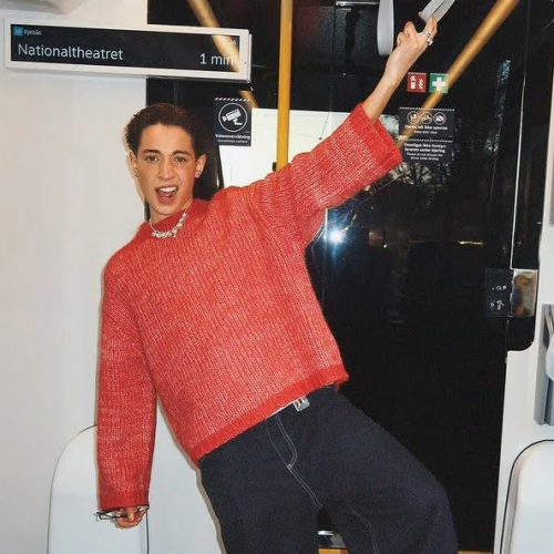 Create a Kyle Alessandro songs Tier List - TierMaker