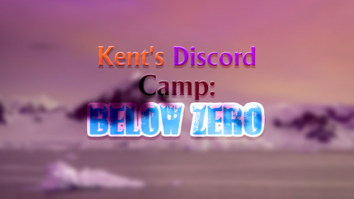 Create a KDC: Below Zero sign-up Tier List - TierMaker