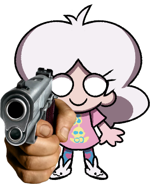 Create a Random Indie Games I Discovered Tier List - TierMaker