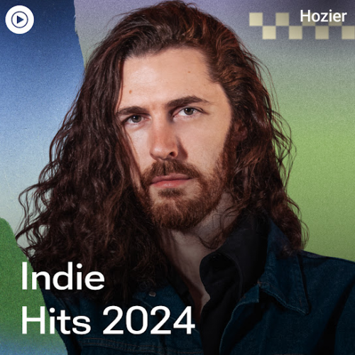 Create a Youtube Music Indie Hits 2024 (curated playlist) Tier List ...