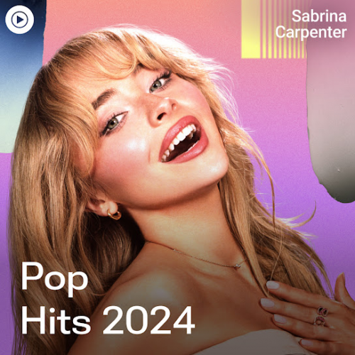 Create a Youtube Music Pop Hits 2024 (curated playlist) Tier List ...