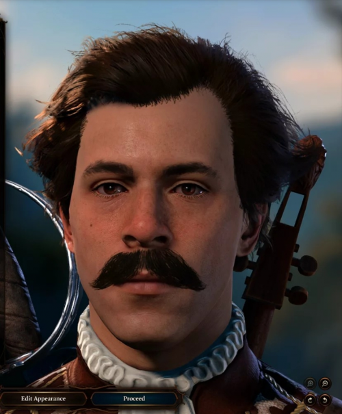 Itswill variety games 2023 Tier List (Community Rankings) - TierMaker