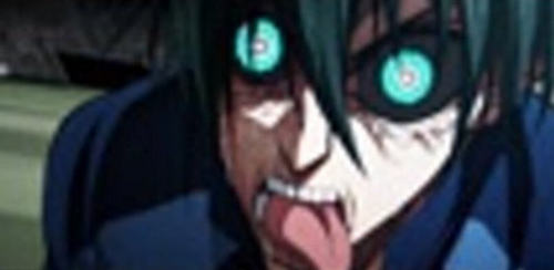 Create a Project P power chart Tier List - TierMaker