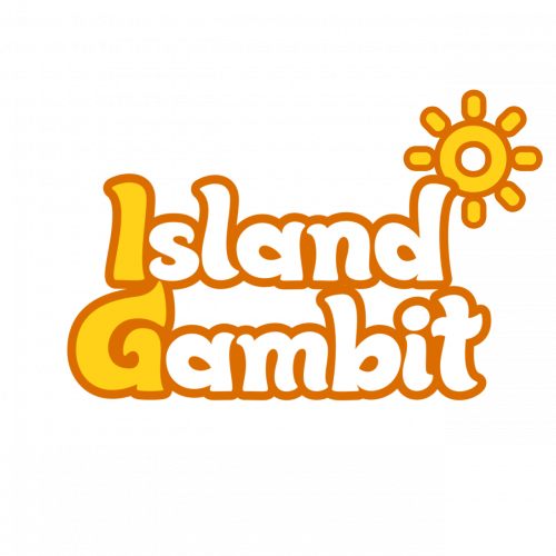 Island Gambit Cast Tier List (Community Rankings) - TierMaker
