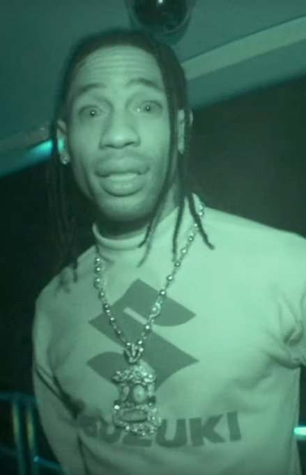 CHAPTER 5 FNCS Tier List (Community Rankings) - TierMaker