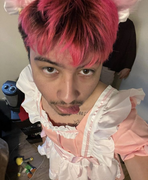 Tuv Songs (July 2024) Tier List (Community Rankings) - TierMaker