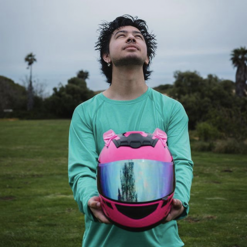 Create a Tuv Songs (Nov. 2023) Tier List - TierMaker