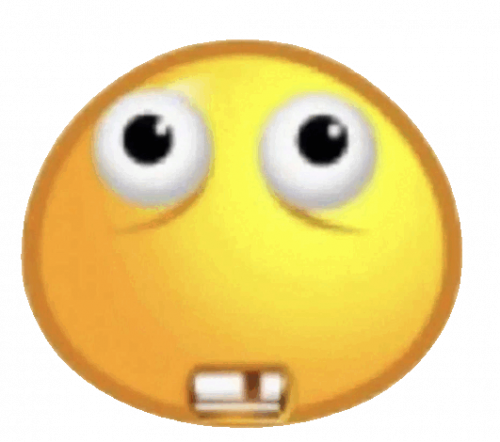 Allusions Emote Tier List (Community Rankings) - TierMaker