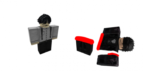 Allusions Emote (XLVI) Tier List (Community Rankings) - TierMaker