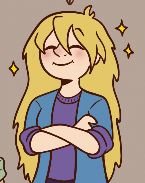 Angst's Hyperfixation Tier List (Community Rankings) - TierMaker