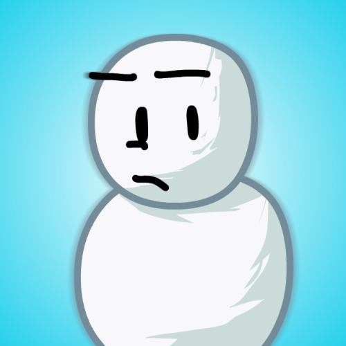 Voo S2 Voting Tier List Community Rankings Tiermaker