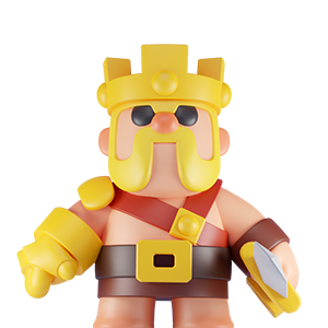 Clash Mini Tier List (Community Rankings) - TierMaker