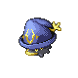 Delta Forms Tier List (Community Rankings) - TierMaker