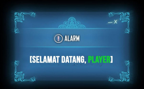 Solo Leveling Power System Tier List (Community Rankings) - TierMaker