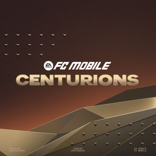 FC Mobile Centurions Tier List (Community Rankings) - TierMaker
