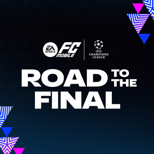 Create a FC Mobile UCL Road to the Final Tier List - TierMaker