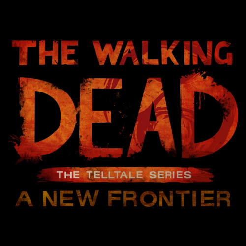 The Walking Dead: A New Frontier Characters (Telltale) Tier List ...