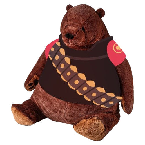 Familliar Faces Tier List (Community Rankings) - TierMaker