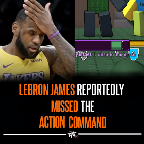 Create A Block Tales Ost Tier List Tiermaker