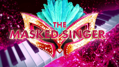 Create a Masked Singer Theme Nights Tier List - TierMaker