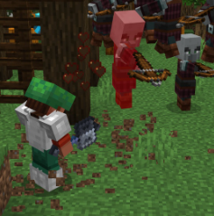 Minecraft 1.21 Snapshots Tier List (Community Rankings) - TierMaker