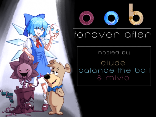 Create a OOB 4 SIGN UPS TIERLIST 🌸🎭🧸 Tier List - TierMaker