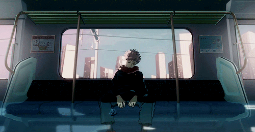 Create a Jujutsu Kaisen Indigo Tier List - TierMaker