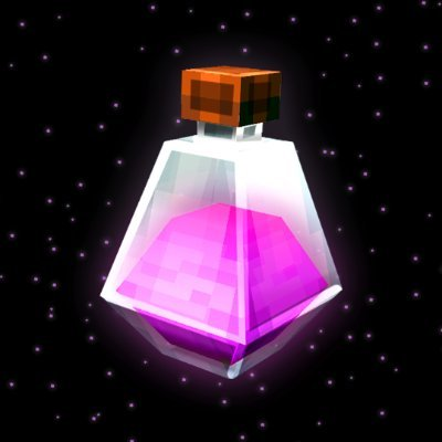 Create a Infuse SMP Tier List - TierMaker