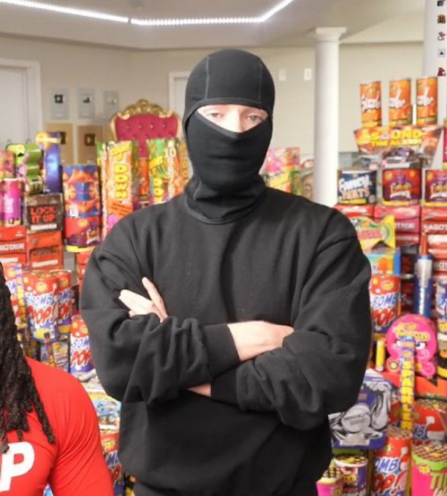 Create a Lifesteal, Infuse, Bliss, Strength Tier List - TierMaker