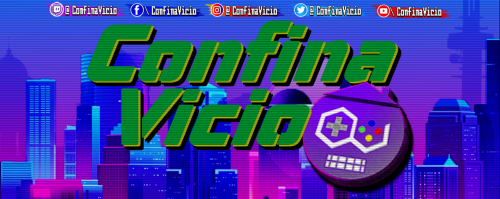 Juegos terminados en 2024 en ConfinaVicio Tier List (Community Rankings ...