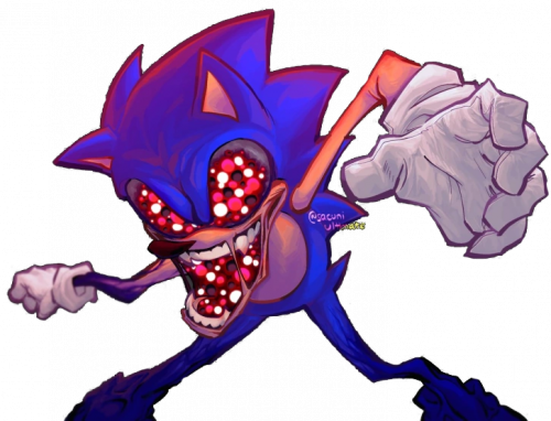 Create A Rank Exe S Based On How Powerful They Are Tier List Tiermaker