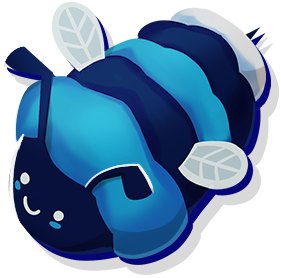 Create a BTD6 MOAB skins (v41.0) Tier List - TierMaker