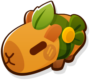 Create a Btd6 Pets v40.0 Tier List - TierMaker